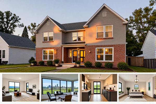Murphy NC Real Estate: Market Prices, Buying Tips & Key Considerations ...